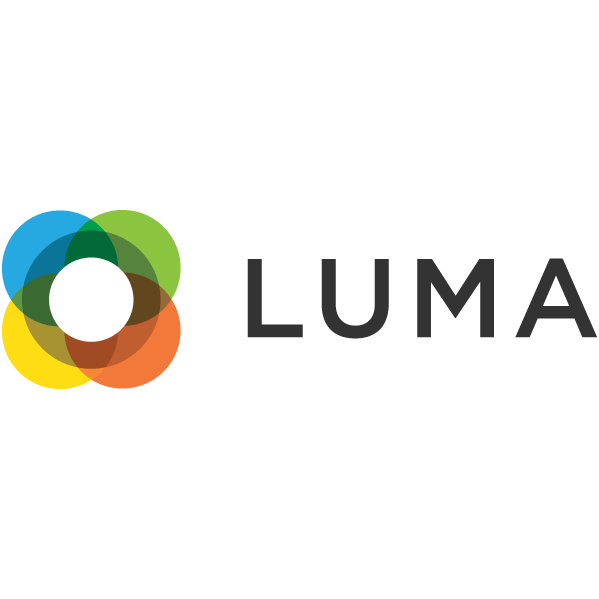 Threekit - Demo Homepage